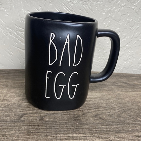 Rae Dunn | Dining | Rae Dunn Mug | Poshmark